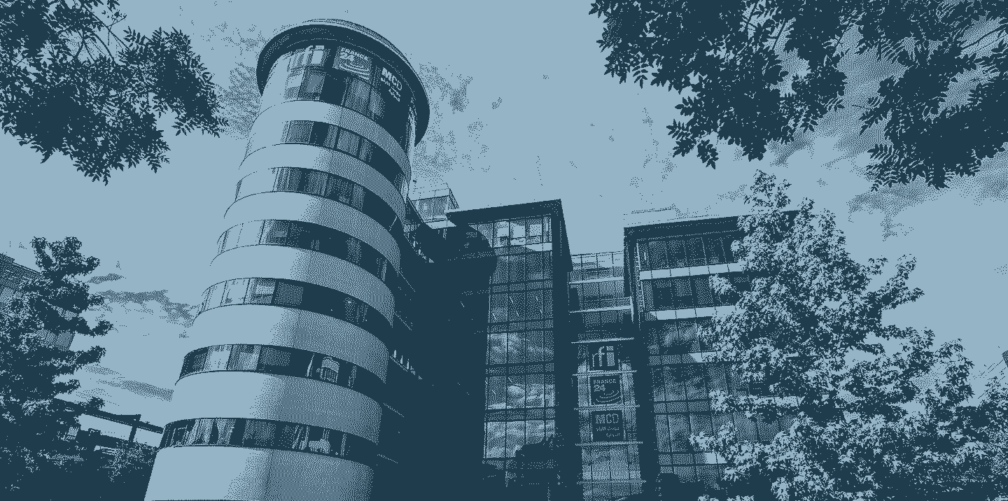 France 24 - France Médias Monde