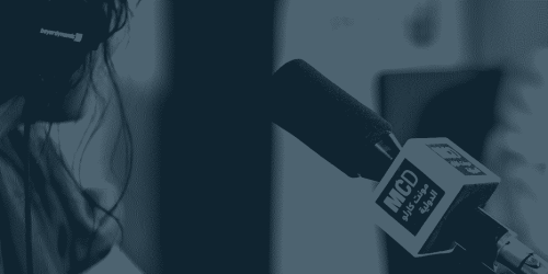 RFI - France Médias Monde