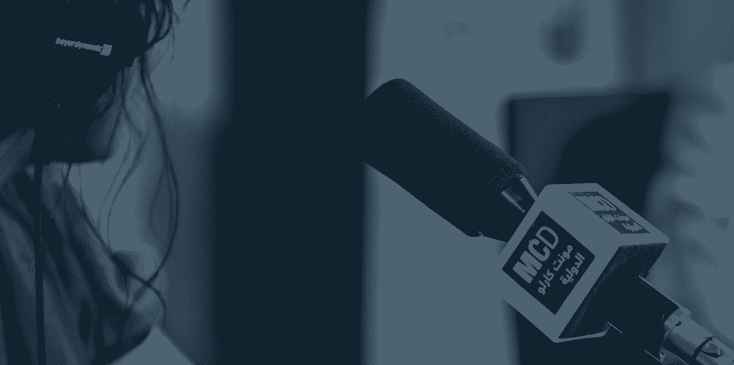 RFI - France Médias Monde