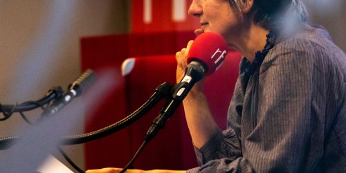 RFI - France Médias Monde