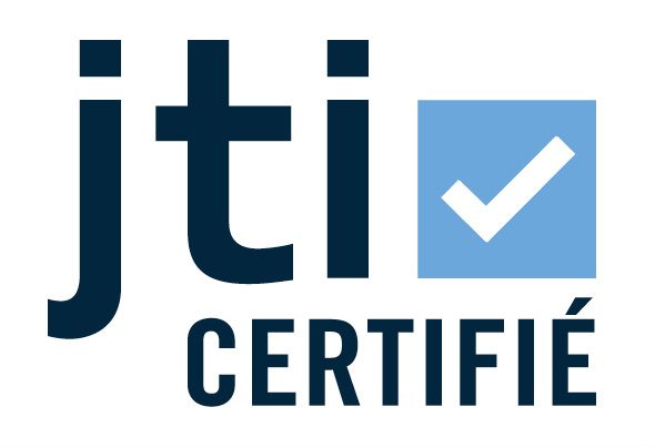 France Médias Monde obtient le renouvellement de sa certification JTI ...