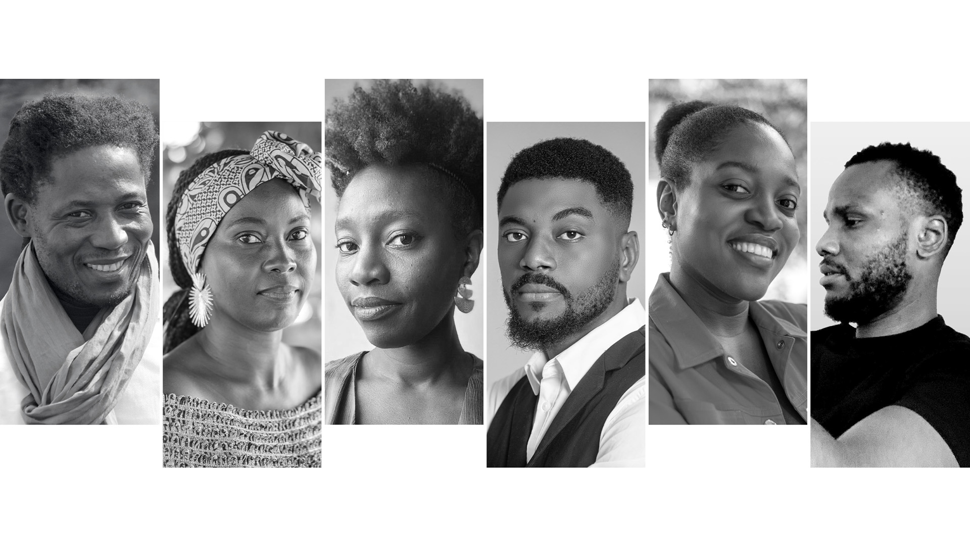 Festival d'Avignon : cycle de lectures de RFI "Ça va, ça va le monde ...